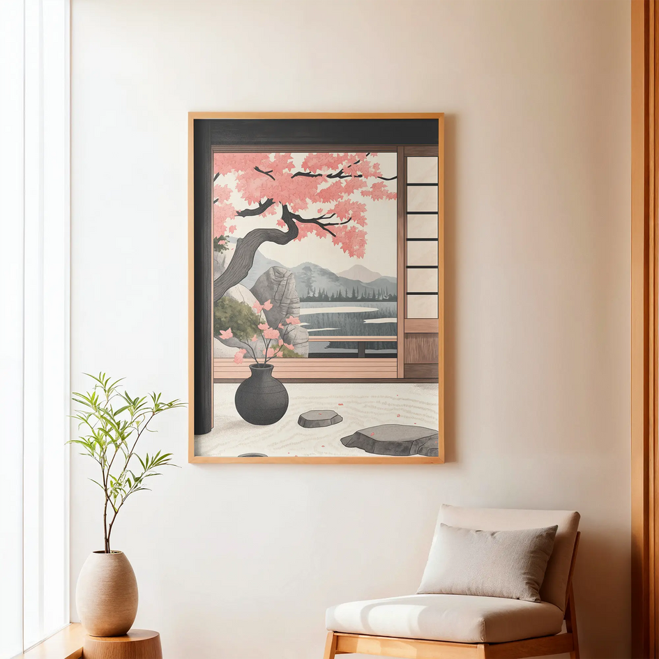 Understanding Ukiyo-e Art Prints | HOUSEOFKOYOMI
